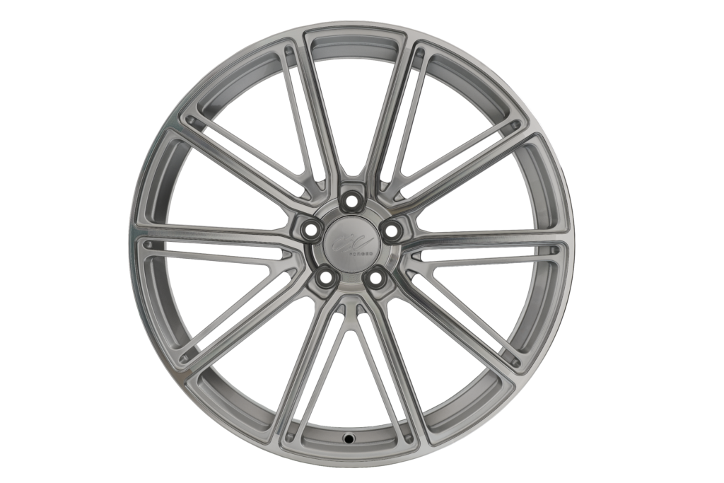 C25 Monoblock Forged – CEC