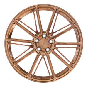 C25 Monoblock Forged – CEC